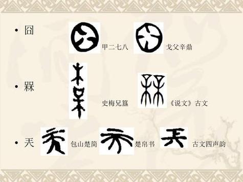 甲骨文转换器(免费)图标