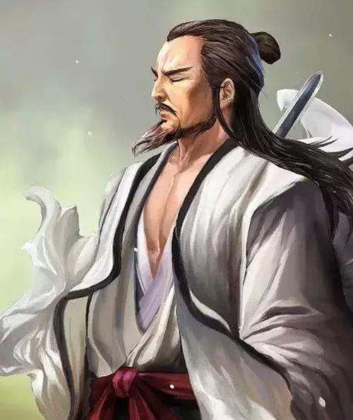 侠客风流1第二部免费阅读