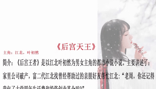 收服王者女英雄后宫的最新章小说图标