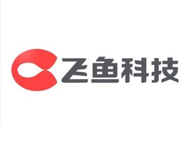 飞鱼网页版图标