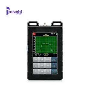 sonictools手机频谱仪图标