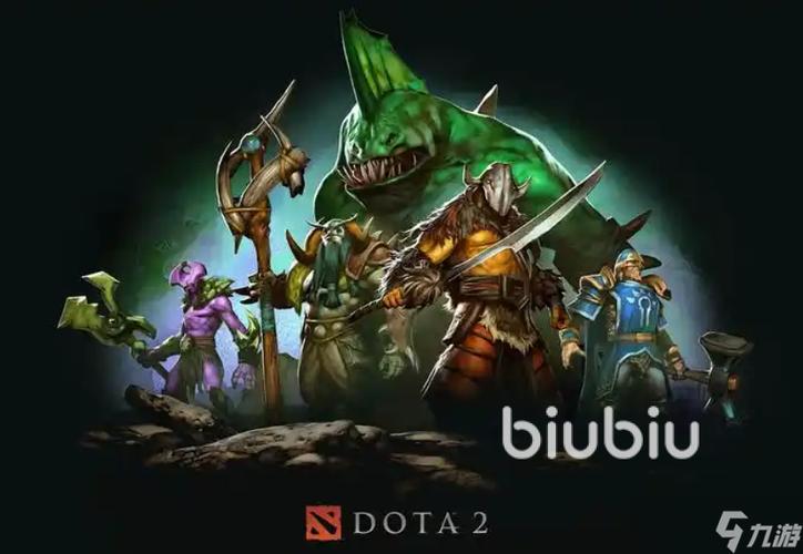 dota2一直进不去游戏图标