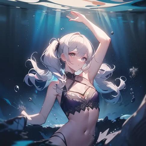 ai少女属性怎么使用图标
