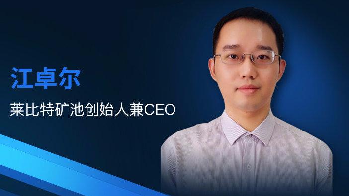 莱比特图标