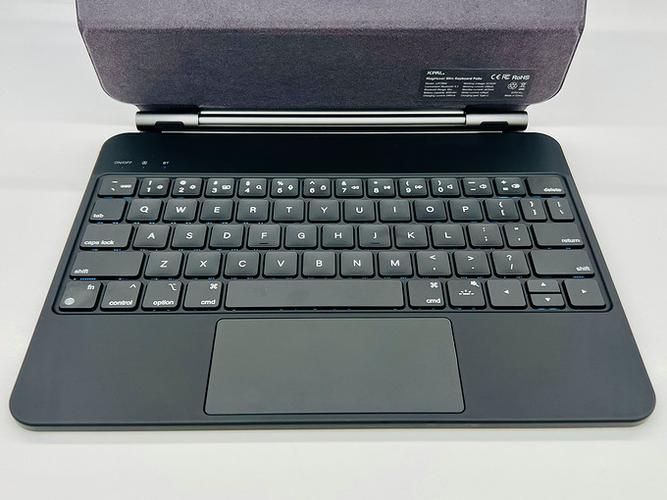 ipad原装键盘图标