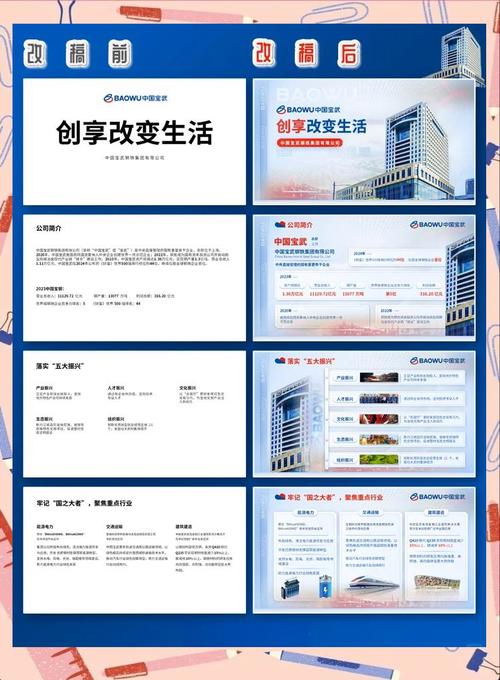 星耀集团是正规公司吗图标