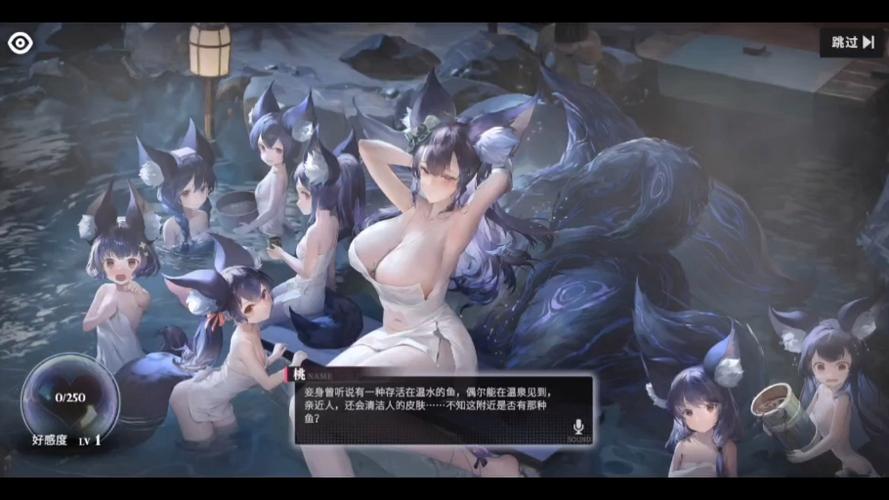 千年之旅官网图标