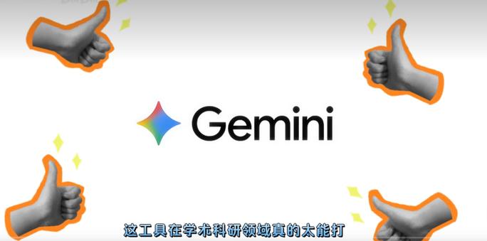 我的世界服务器指令用不了图标