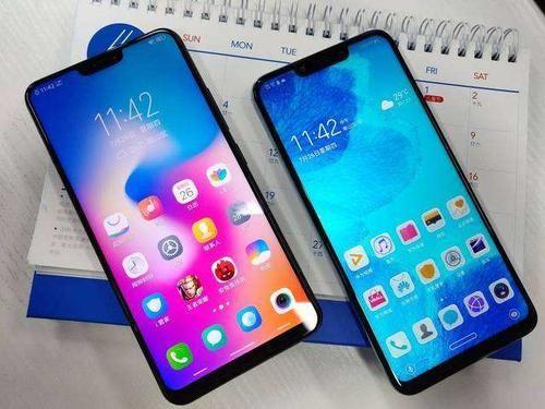 vivo怎么批量删除截图