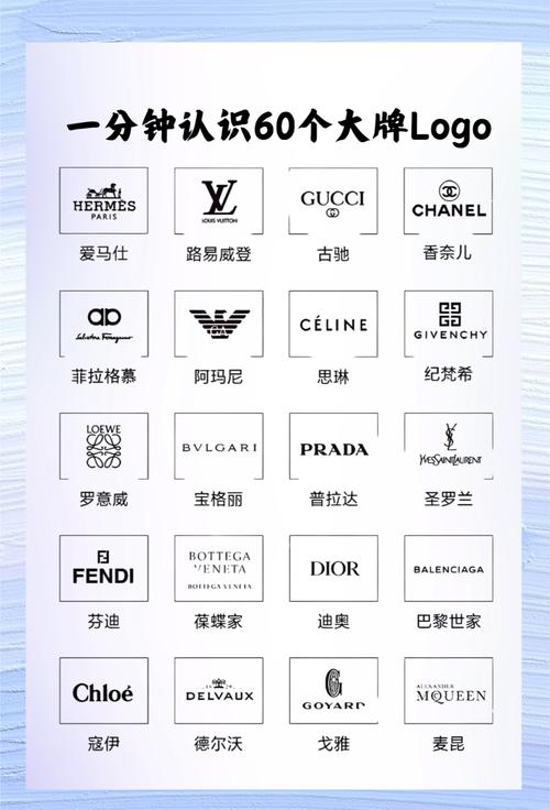 bigguy是哪国牌子图标