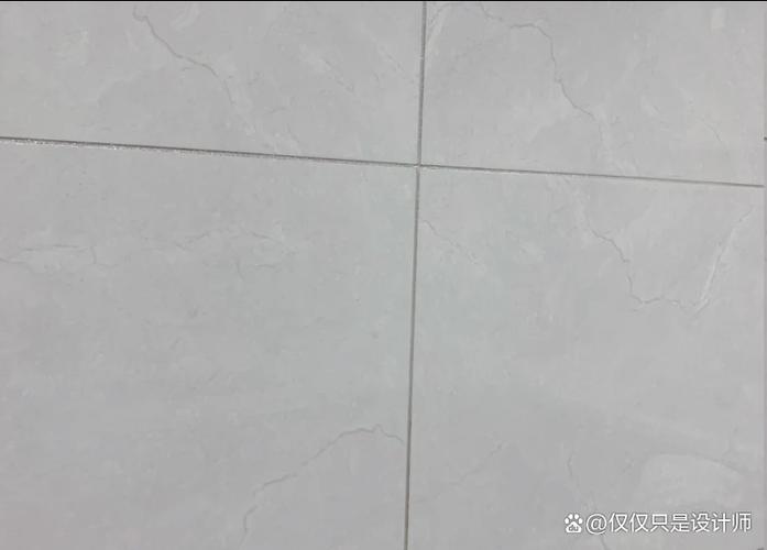电脑屏幕周围有一圈黑边图标