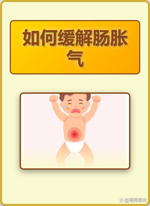 肠蠕动慢怎么调理才能好呢截图