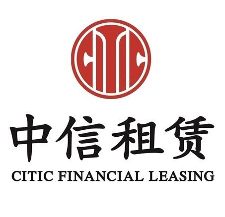 中信金租app官网入口图标