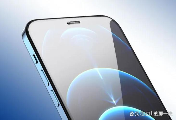 iphone7音箱一边没声音图标