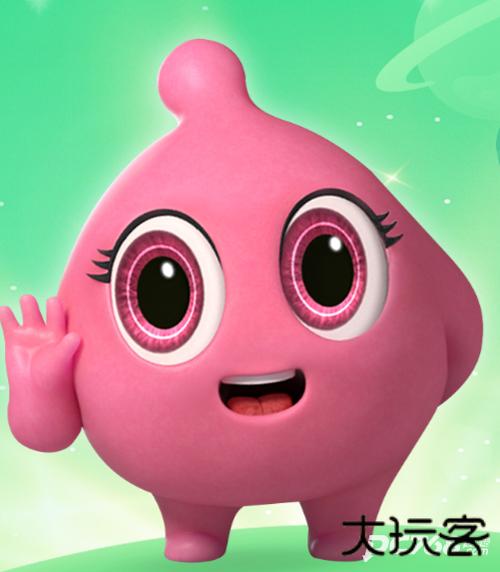 球球大作战官方版下载入口19.3.1版本截图