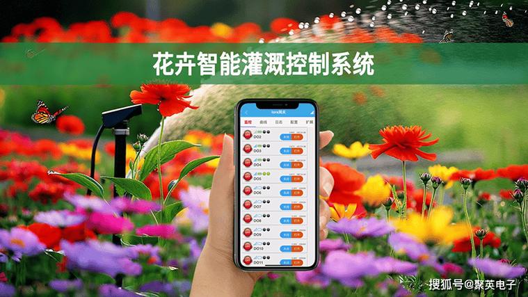 全自动玉米花机图标