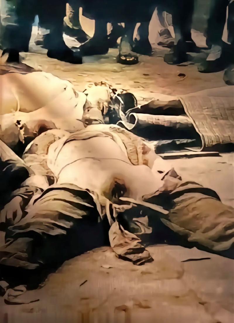 生化危机步练师被绞肉机绞死图标