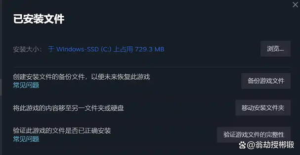 原神进别人世界显示无法进入