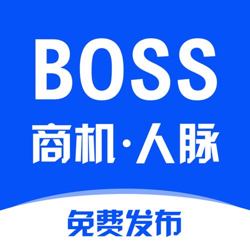 梦想汇截图