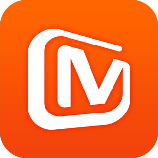 芒果tv网站免费截图