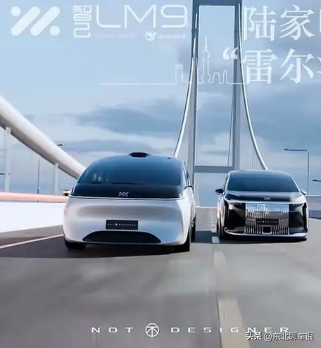 元界DNA啥时候上市图标