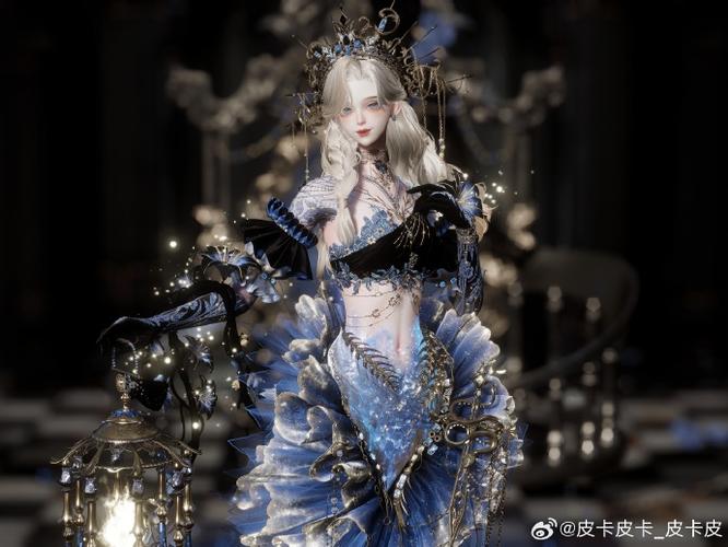傀儡玛丽最后什么意思图标
