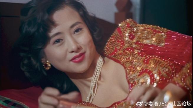 大小不良国语完整版图标