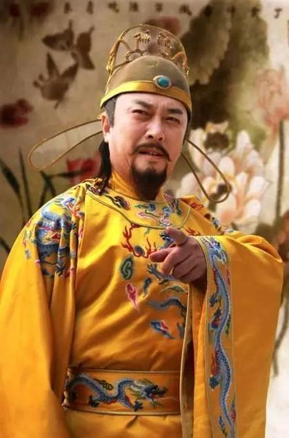 上下五千年电视连续剧图标