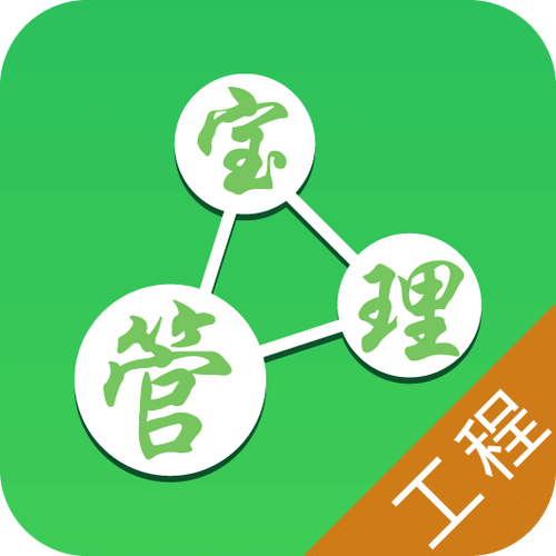 经销商和代理商图标