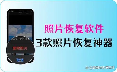 小米备份的照片在哪里