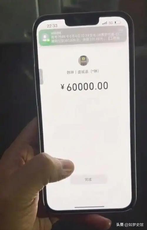 交通银行转招商银行手续费图标