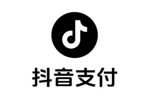 24小时抖音月付回收截图