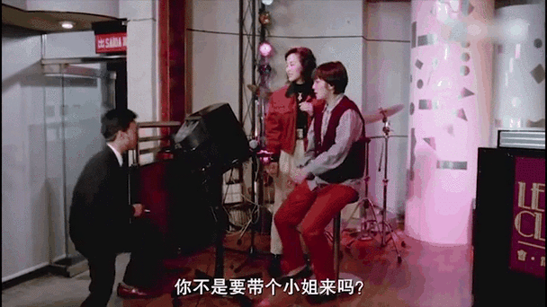 自己唱歌带伴奏的技巧图标