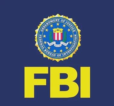 FBI图片截图