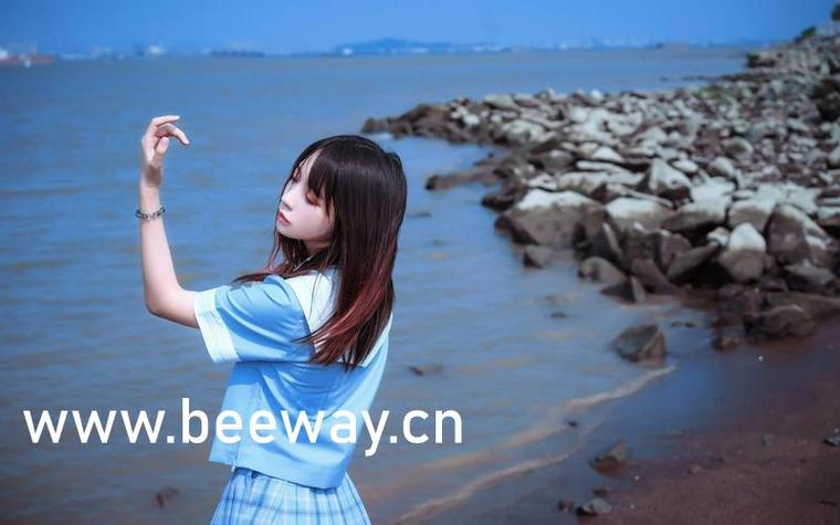 澳门开元1-40集免费观看的电视剧有哪