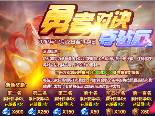 7k7k塔防联盟截图