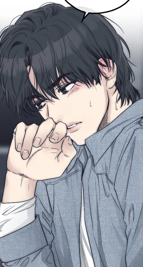 偿还,漫画图标