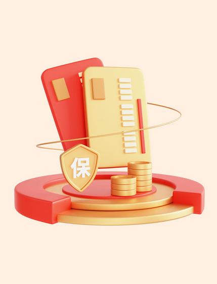 投资平台取不出来钱怎么办图标