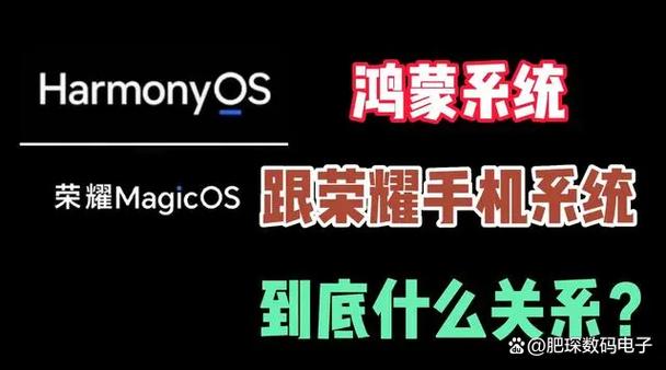magicos有纯净模式吗截图