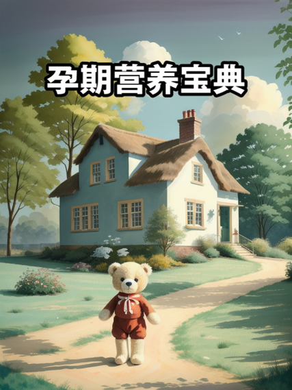 鹅蛋孕妇可以吃吗图标