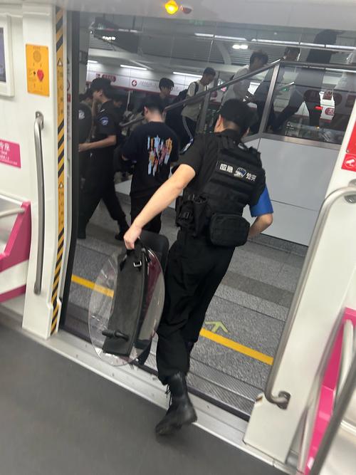 地铁特训岛怎么进入图标