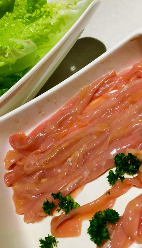海底捞必点八大特色菜图标