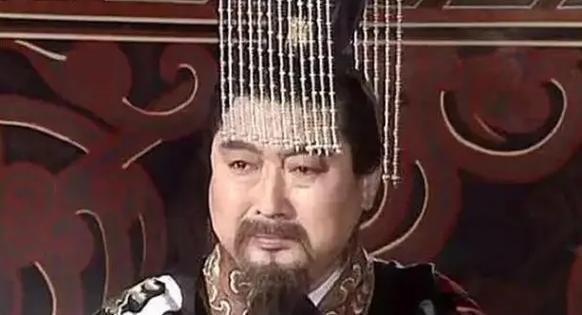 刘禅投降后活了几年