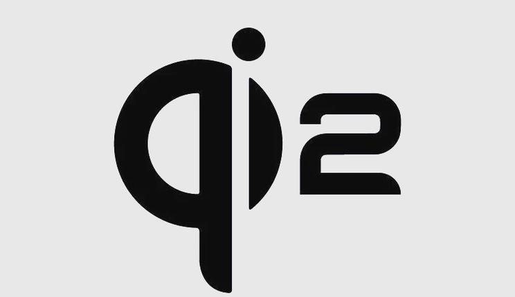 qi2认证