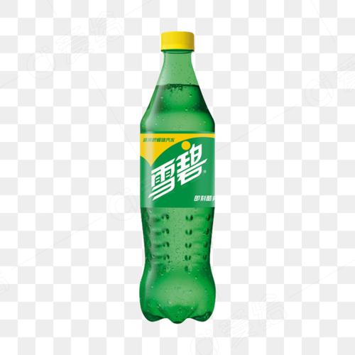 雪碧版本下载图标