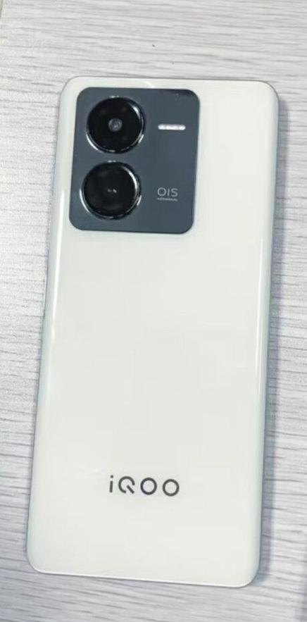 现在什么品牌手机最好用又实惠截图