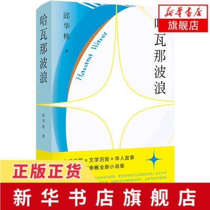 波浪小说图标