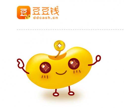 豆豆钱属于哪个平台截图