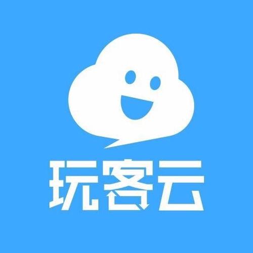 云玩客是什么图标