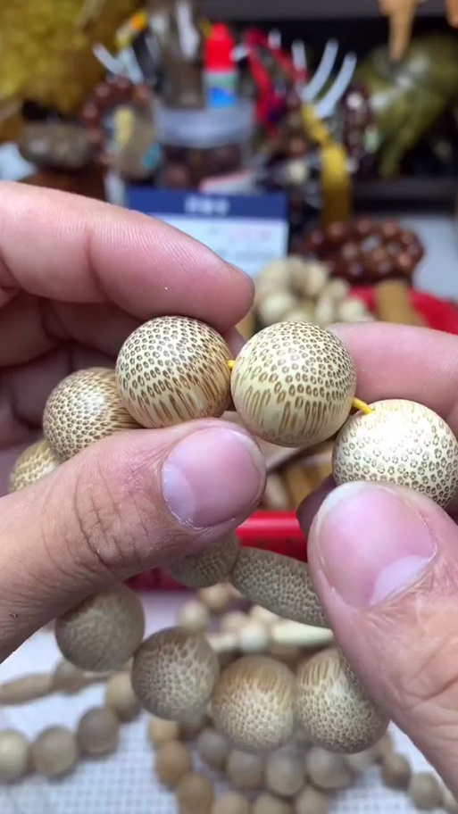 竹子的盘玩与保养图标
